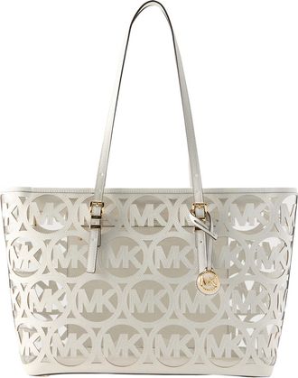 Michael Kors Shopper