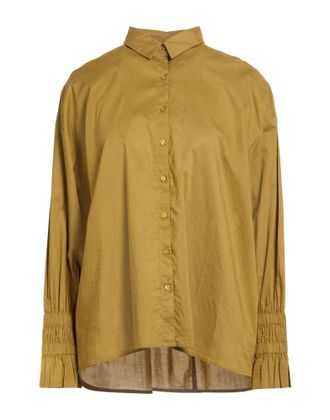 Notshy TOPS - Hemden auf YOOX.COM