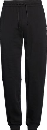 Emporio Armani HOSEN & R&Ouml;CKE - Hosen auf YOOX.COM