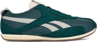 Reebok Sneakers Reebok EO-R400 100245071 Gr&uuml;n