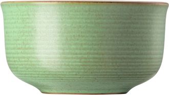 Thomas 21730-227072-60720 Nature Leaf Müslischale 13 cm (1 Stück)