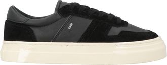 D.A.T.E. SCHUHE - Sneakers auf YOOX.COM