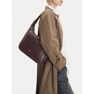 Beverly Hills Polo Club Handtasche Beverly Hills Polo Club CEO-BHPC-C-013-08 Violett