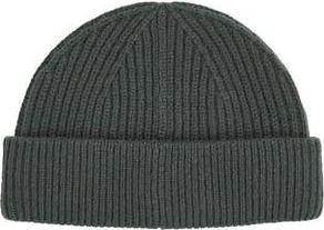 Calvin Klein Bonnet en laine