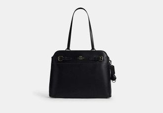 Coach Easton Tote Bag