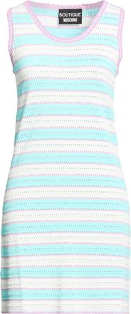 Moschino KLEIDER - Mini-Kleider auf YOOX.COM