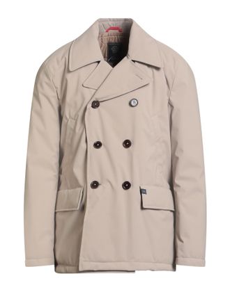 Fay JACKEN & M&Auml;NTEL - M&auml;ntel auf YOOX.COM