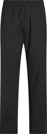 AION HOSEN & R&Ouml;CKE - Hosen auf YOOX.COM