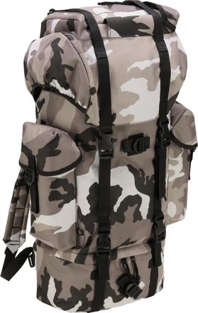 Brandit Rucksack Military