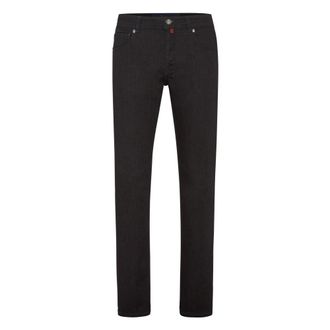 Billionaire Boys Club Slim-fit Jeans - - Jeans - Herren - Blau - W31