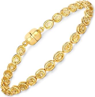Rafaela Donata Armband