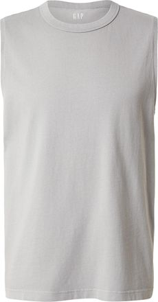 GAP Top