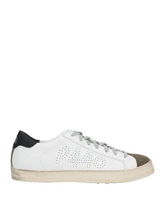 P448 CHAUSSURES - Sneakers sur YOOX.COM