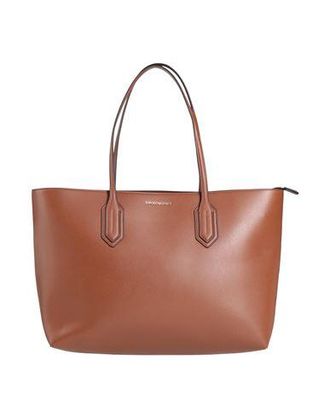 Emporio Armani SACS - Sacs &agrave; main sur YOOX.COM