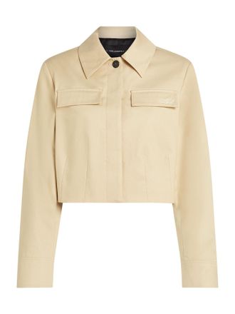 Karl Lagerfeld Jacke