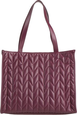 Missoni TASCHEN - Handtaschen auf YOOX.COM
