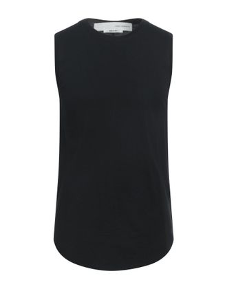 Isabel Benenato TOPS - T-shirts auf YOOX.COM
