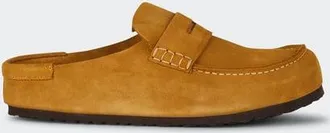 Birkenstock Mules - Taille 42