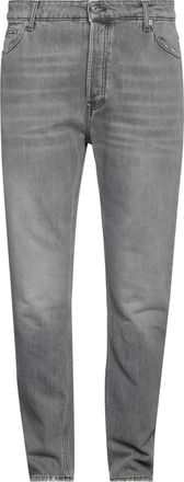 Department Five HOSEN & R&Ouml;CKE - Jeanshosen auf YOOX.COM