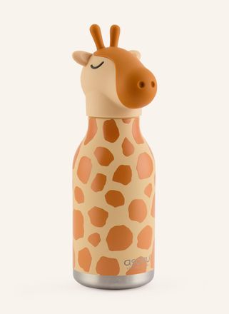 Asobu Asobu Isolierflasche Bestie orange