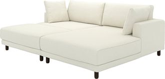 IKEA UPP&Aring;KRA 3er-Sitzelement