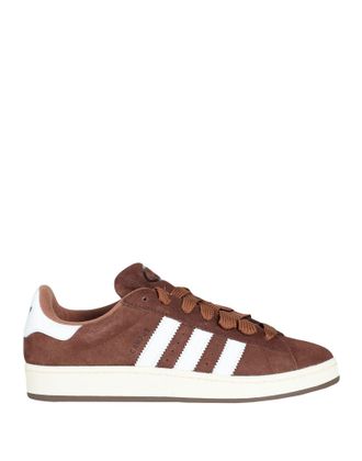 adidas CAMPUS 00s