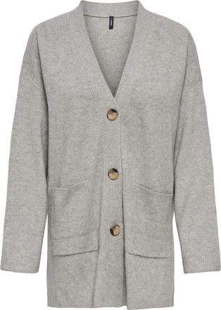 Only Strickjacke ONLIBI