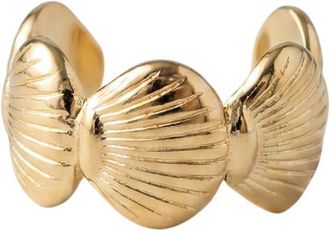 Purelei Anniversary Earcuff