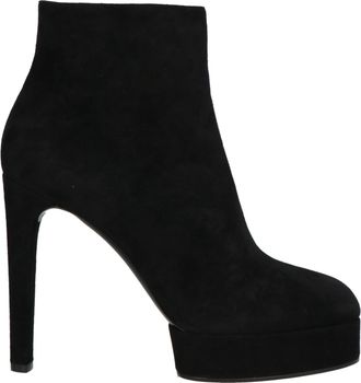 Casadei SCHUHE - Stiefeletten auf YOOX.COM