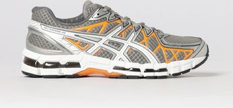 Asics Sneakers ASICS Herren Farbe Grau 1