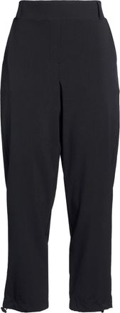 SoAllure HOSEN & R&Ouml;CKE - Hosen auf YOOX.COM