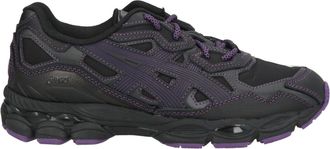 Asics SCHUHE - Sneakers auf YOOX.COM