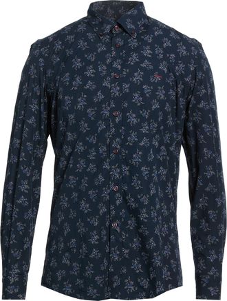 Harmont & Blaine TOPS - Hemden auf YOOX.COM