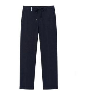 Premiata Herren, Hosen, Blau, 2XLGr&ouml;&szlig;e