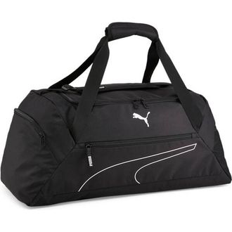 Puma Tasche Fundamentals Sports Bag M