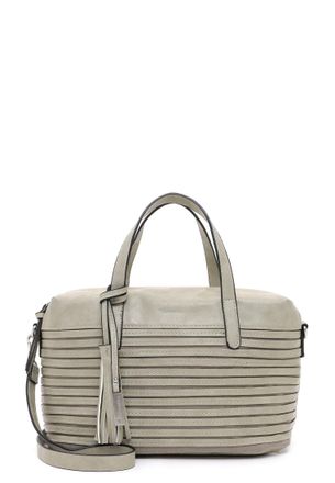 Tamaris Liane Bowlingbag Khaki
