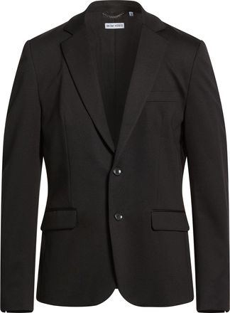 Antony Morato ANZ&Uuml;GE und CO-ORDS - Blazers auf YOOX.COM