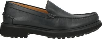 A.Testoni SCHUHE - Mokassins auf YOOX.COM