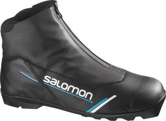 Salomon Herren Langlaufschuhe XC SHOES ESCAPEX SPORT PLK