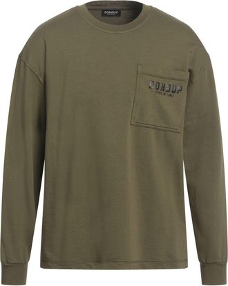 Dondup TOPS - Sweatshirts auf YOOX.COM