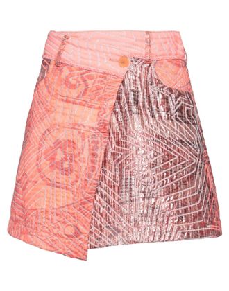 Forte_Forte HOSEN & R&Ouml;CKE - Minir&ouml;cke auf YOOX.COM