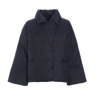 Bitte Kai Rand Jacken - - Jackets - Damen - Schwarzk - M