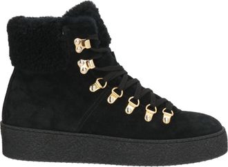 Fabiano Ricci SCHUHE - Stiefeletten auf YOOX.COM