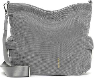 Suri Frey Tasche Sports Marry
