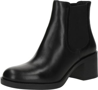 Geox Chelsea Boots