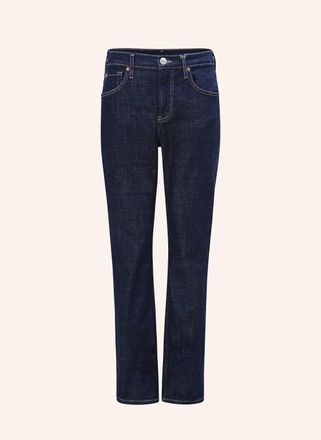True Religion Jeans Kate Straight blau