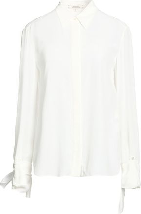 Dorothee Schumacher TOPS - Hemden auf YOOX.COM