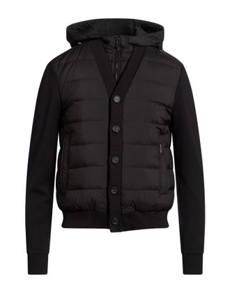 Moorer JACKEN & M&Auml;NTEL - Pufferjacken & Daunenjacken auf YOOX.COM