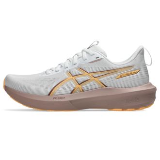 Asics GT-1000 14 Sneaker