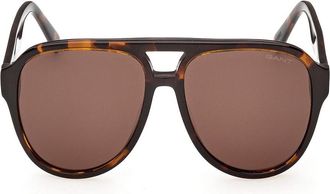 GANT Sonnenbrille